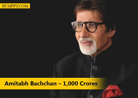 10 Richest Bollywood Actors Net Worth Will Take You By Surprise Bumppy