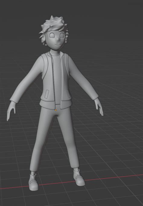 Boolean Operation On Many Objects At The Same Time Modeling Blender