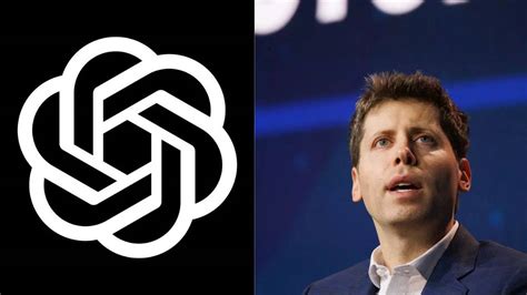 Now You Can Listen Chatgpts Responses In Hindi Along With 36 Other Languages Know How To Use