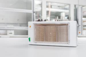 CULTURA Mini Incubator 1 Scanco Equipos Analiticos De Laboratorio