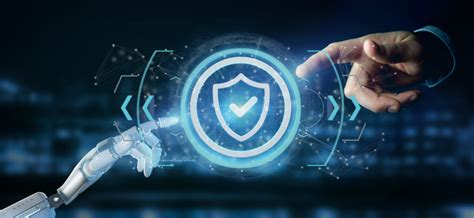 Adversarial Ai The Emerging Cybersecurity Threat And Tips On Combating It