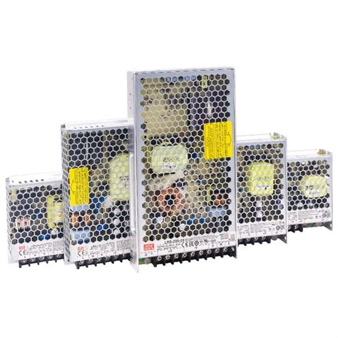 Meanwell 48 Volt Power Supply China Meanwell 48 Volt Power Supply