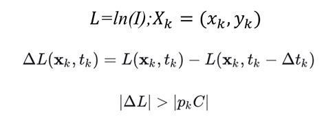 文献阅读笔记系列一:事件相机3d重建的方法探究 Csdn博客 文献阅读笔记系列一:事件相机3d重建的方法探究 Csdn博客