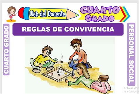 Planos Y Mapas Para Cuarto Grado De Primaria Web Del Docente