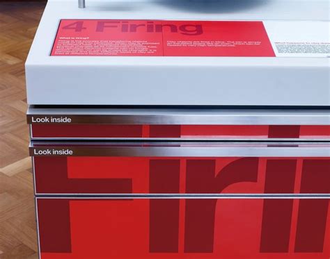 6 Ingenious Examples Of Signage And Wayfinding Wayfinding Signage