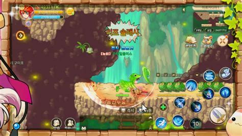 라테일 플러스 Rpg 신작 모바일게임 🎁 사전예약 쿠폰과 이벤트 등 출시 전에 정보들 확인하세요 겜생의 게임생활