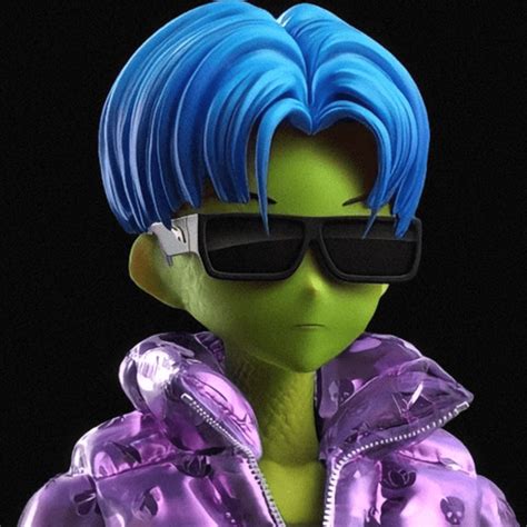 Kaeni Amo Lyrics And Tracklist Genius