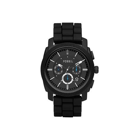 Reloj Fossil FS5933 WATCH OUT