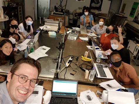 Arduino Course Info The Electronics Deli