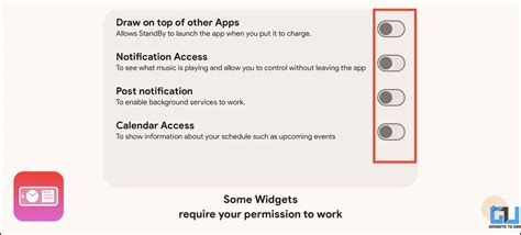 3 Ways To Get IOS 17 Standby Mode On Any Android Phone Gadgets To Use