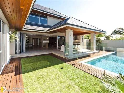 Inspirational Contemporary Double Storey House Plan Engineering