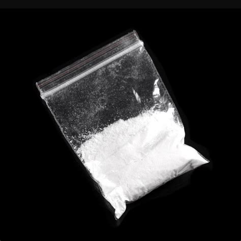 Oxycodone Powder Buy Oxycodone Powder 99 8 Izchem