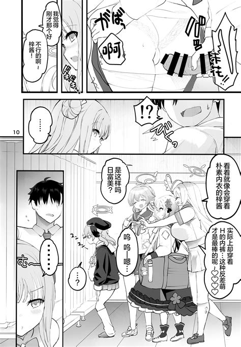 Mikakutei De Miseijuku Na Ohime Sama Page 10 Nhentai Hentai