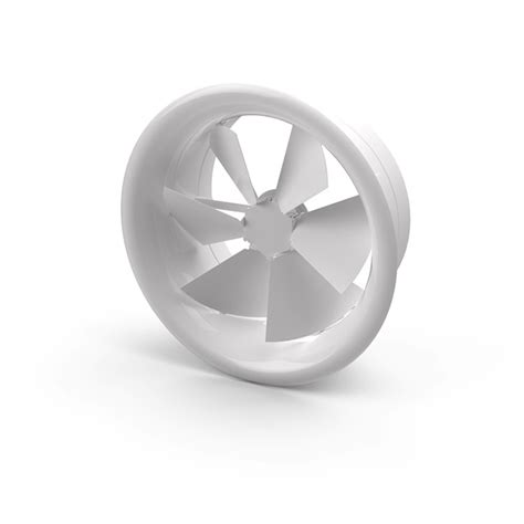 Elementy Nawiewne Nawiewnik Wirowy Smay Nsdz Hts