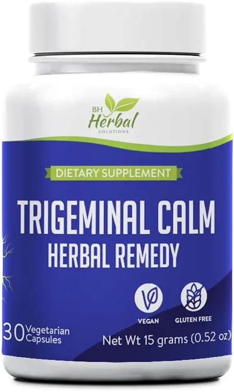 Trigeminal Nerve Damage Differentiating From A Stroke Medshun