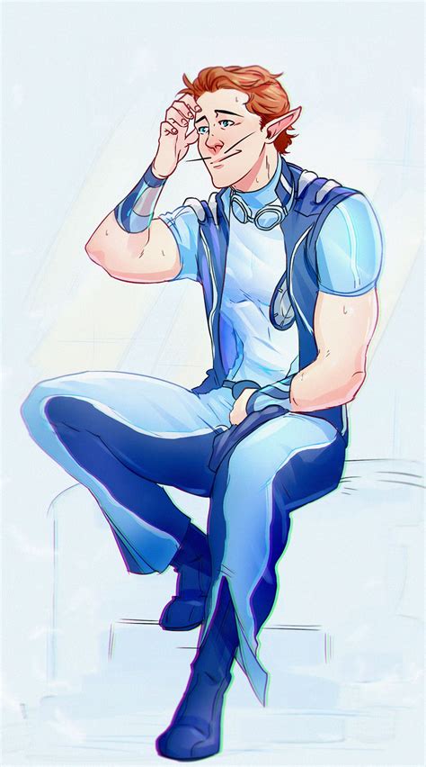 Find Me Elsewhere Lazy Town Anime Latibaer
