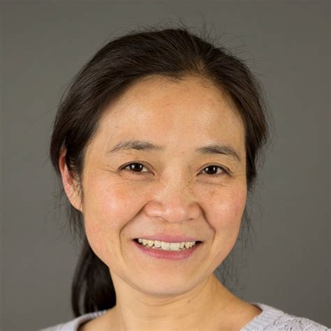 Xiao Qin Ren Linkedin