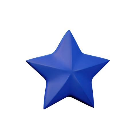 3d Floating Element Star Icon 25209086 Png 3d Floating Element Star Icon 25209086 Png