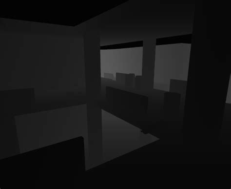 Editing Views EzEngine