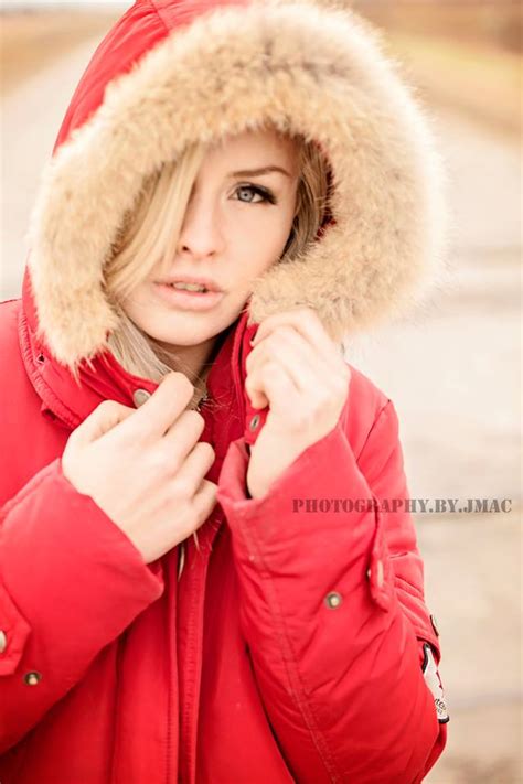 Sierra Salem S Photo Portfolio Albums And Photos Model Mayhem