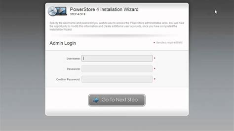 Installing PowerStore YouTube