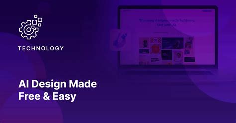 Elevating Design With Microsoft Introducing Microsoft Designer