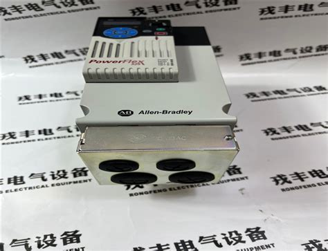 1764 Lpr Allen Bradley Micrologix 1000 Programmable Controllers China