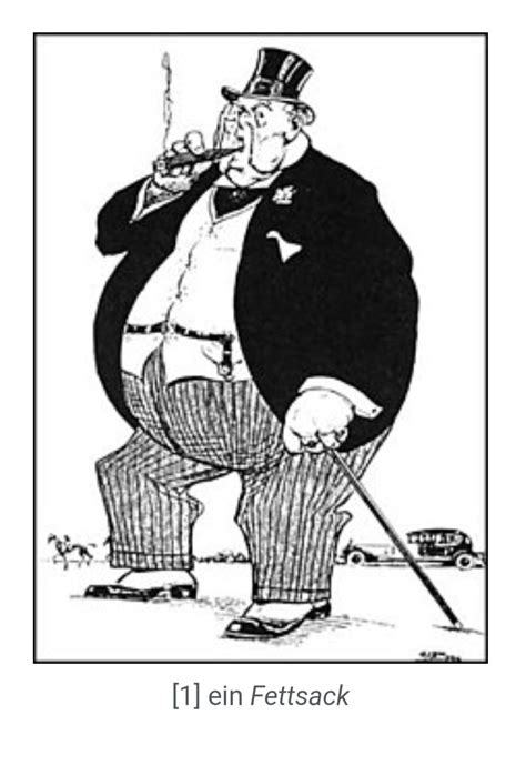 Daniel Beuthner😳 R Okbrudimongo