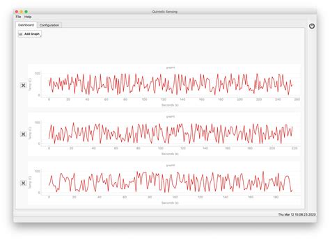Python How To Remove Empty Spacevoid In The Tab Widget After