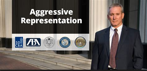 San Diego Lawyer San Diego Attorney Jim Hassey Esq