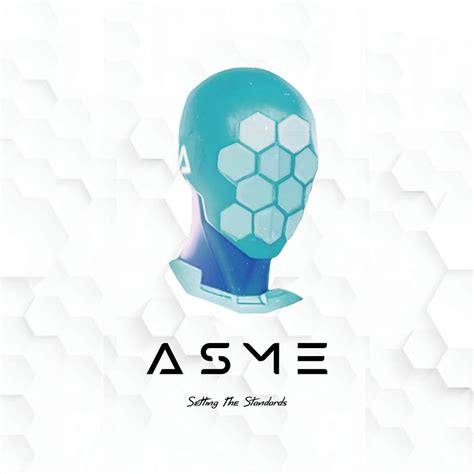 Asme Assiut Student Section Home