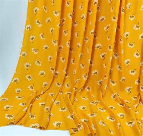 ქსოვილები თექა და საქსოვი ძაფები Home Facebook