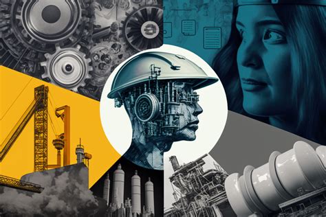 How Ai Is Transforming The Business Landscape Harnessing The Power Of Innovation