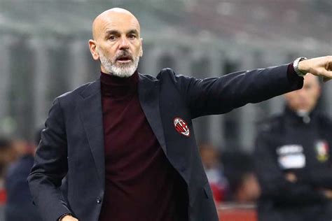 رسميًا بيولي مديرًا فنيًا لـ النصر السعودي خلفًا لكاسترو