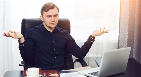 Can You Answer These Out Of The Box Interview Questions