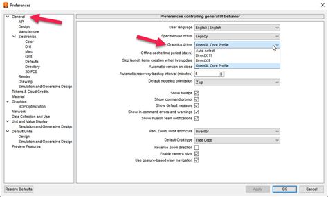 Sketch Dimension Input Problem Autodesk Community