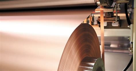 Sk넥실리스 폴란드 정부로부터 ‘eu 그린딜 보조금 1950억 확보