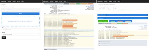 end to end tracing for additional message queues with oneagent sdk