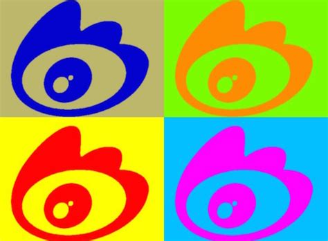 Sina Weibo Vs Tencent Weibo