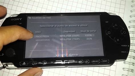 Vitalidad James Dyson Bienes Cual Es El Boton Aoss Del Psp Íncubo
