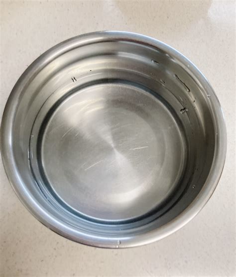 아기간식 고구마양갱