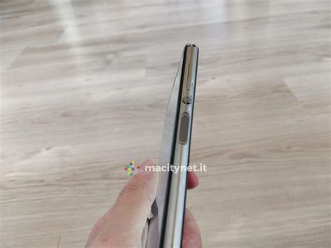 Recensione Elephone A4 Pro Il Budget Phone Dallestetica Sorprendente