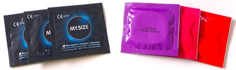 Safe Sex How To Protect Against Unwanted Pregnancy And Stis Icopona