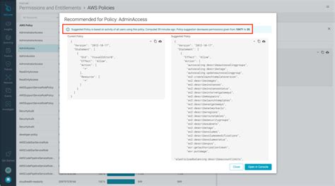 Whos Who In Cloud Security Cspm Ciem Cwpp And Cnapp Csa