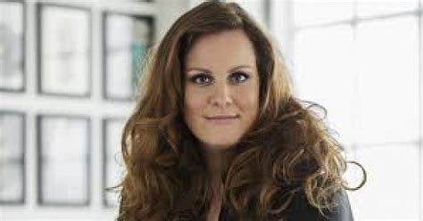 Kendt Dansk Skuespiller Er Gravid Tv Guide