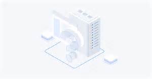 Cómo Gestionar Usuarios Y Grupos En Active Directory Guía Completa