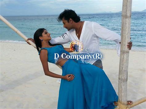 Rachita Rams Feet