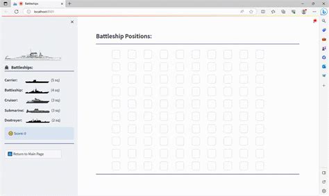Having Loading Issues With Lottie On Cloud Community Cloud Streamlit
