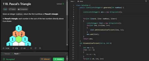 Anshu Harshit On Linkedin Coding Competitiveprogramming Leetcode