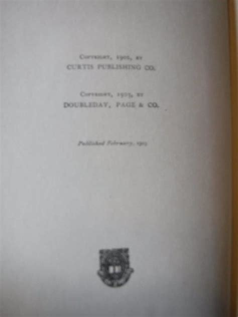 The Pit A Story Of Chicago By Norris Frank Hardcover 1903